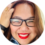 Vanzon Bluetooth Speakers Official Website